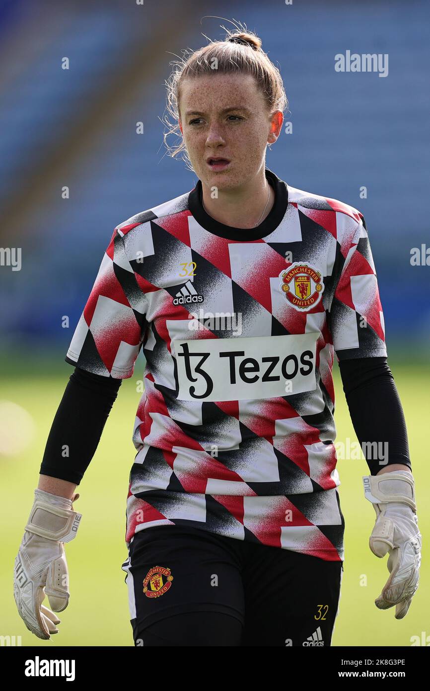 Sophie baggaley 32 hi-res stock photography and images - Alamy