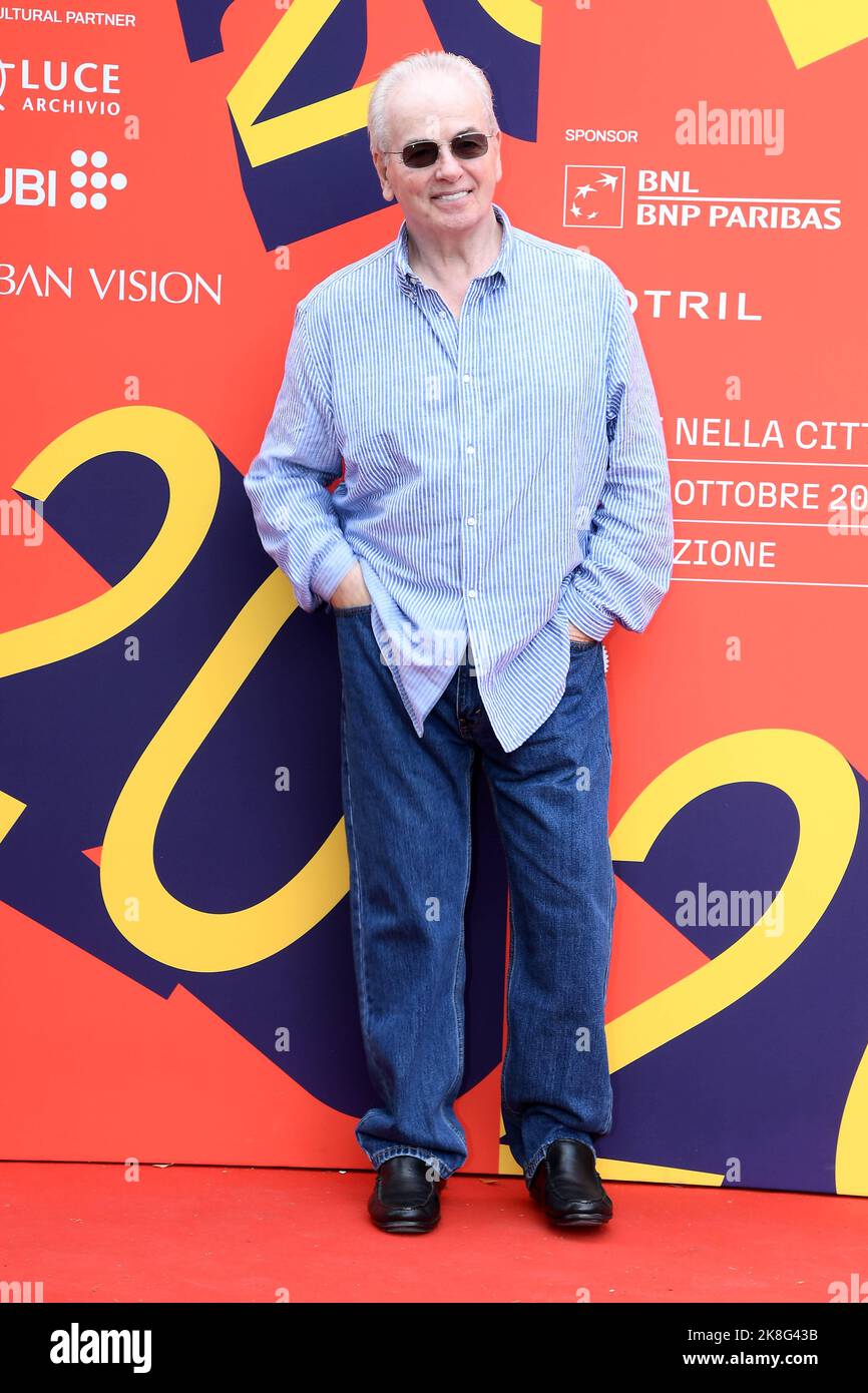 Robert moresco hi-res stock photography and images - Alamy