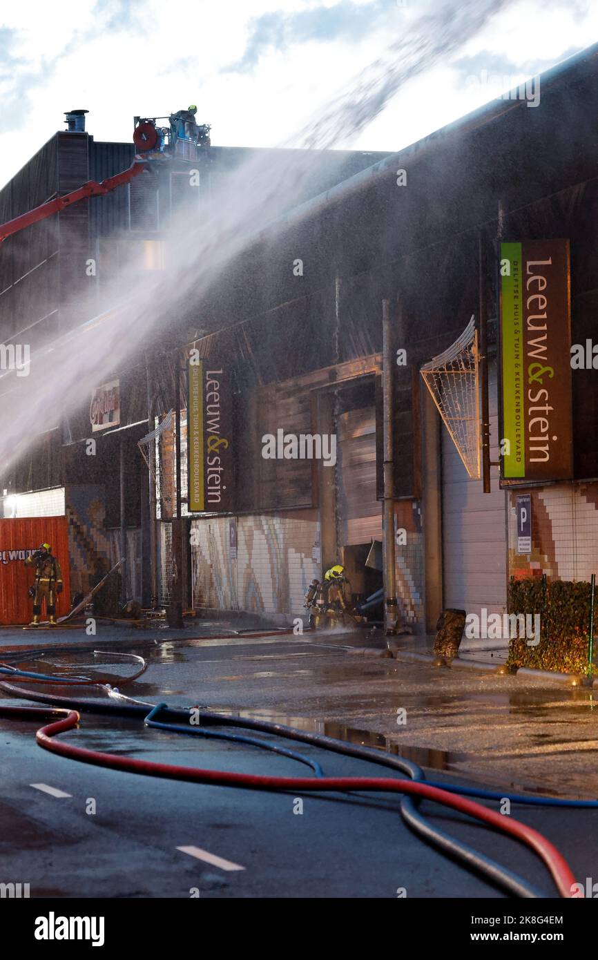 Fikken hi-res stock photography and images - Alamy