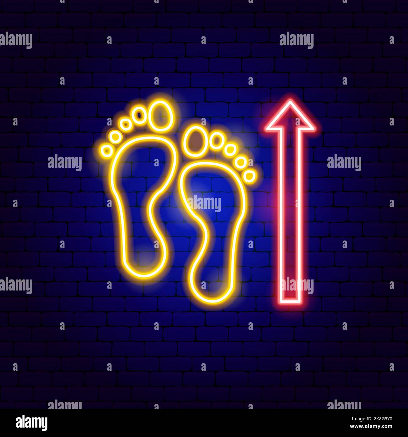 Human population growth hi-res stock photography and images - Alamy