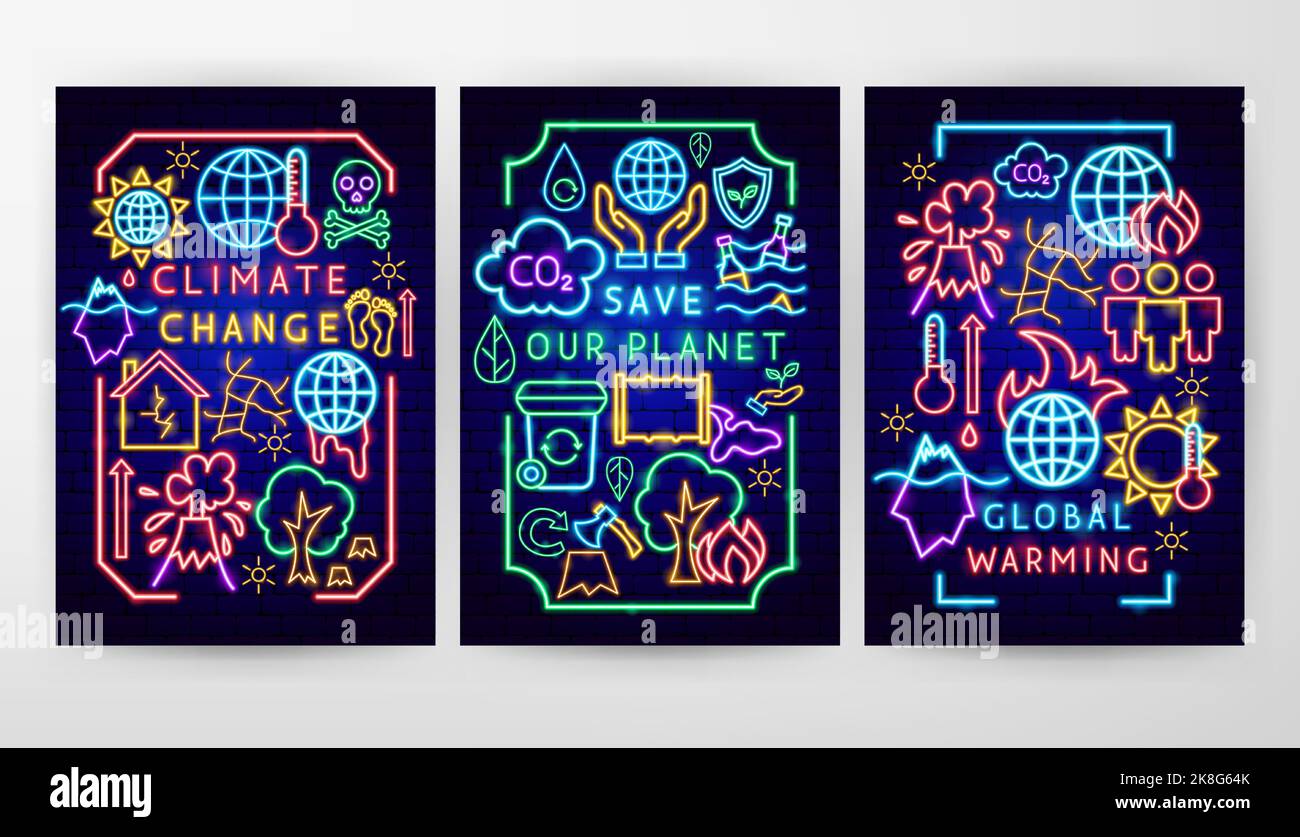 Web design concepts Stock Vector Images - Alamy