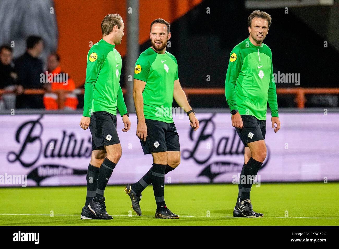 Edwin janssen hi-res stock photography and images - Alamy