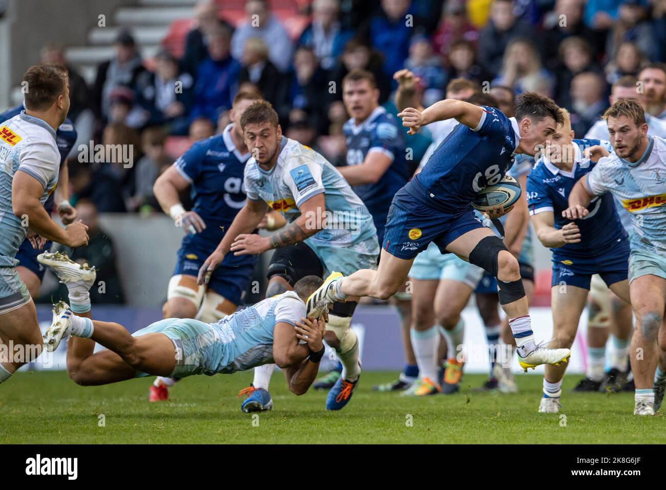 Raffi quirke england hi-res stock photography and images - Alamy