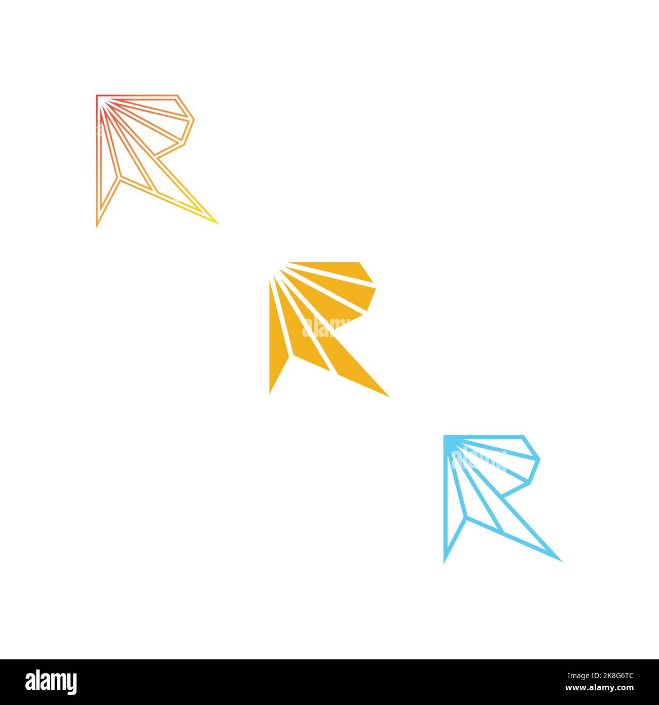 Rp 3d Stock Vector Images - Alamy