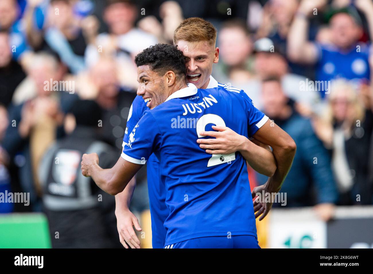 James justin barnes hi-res stock photography and images - Alamy