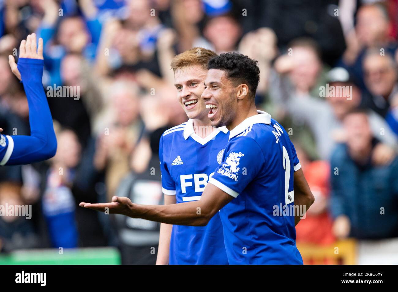 James justin barnes hi-res stock photography and images - Alamy