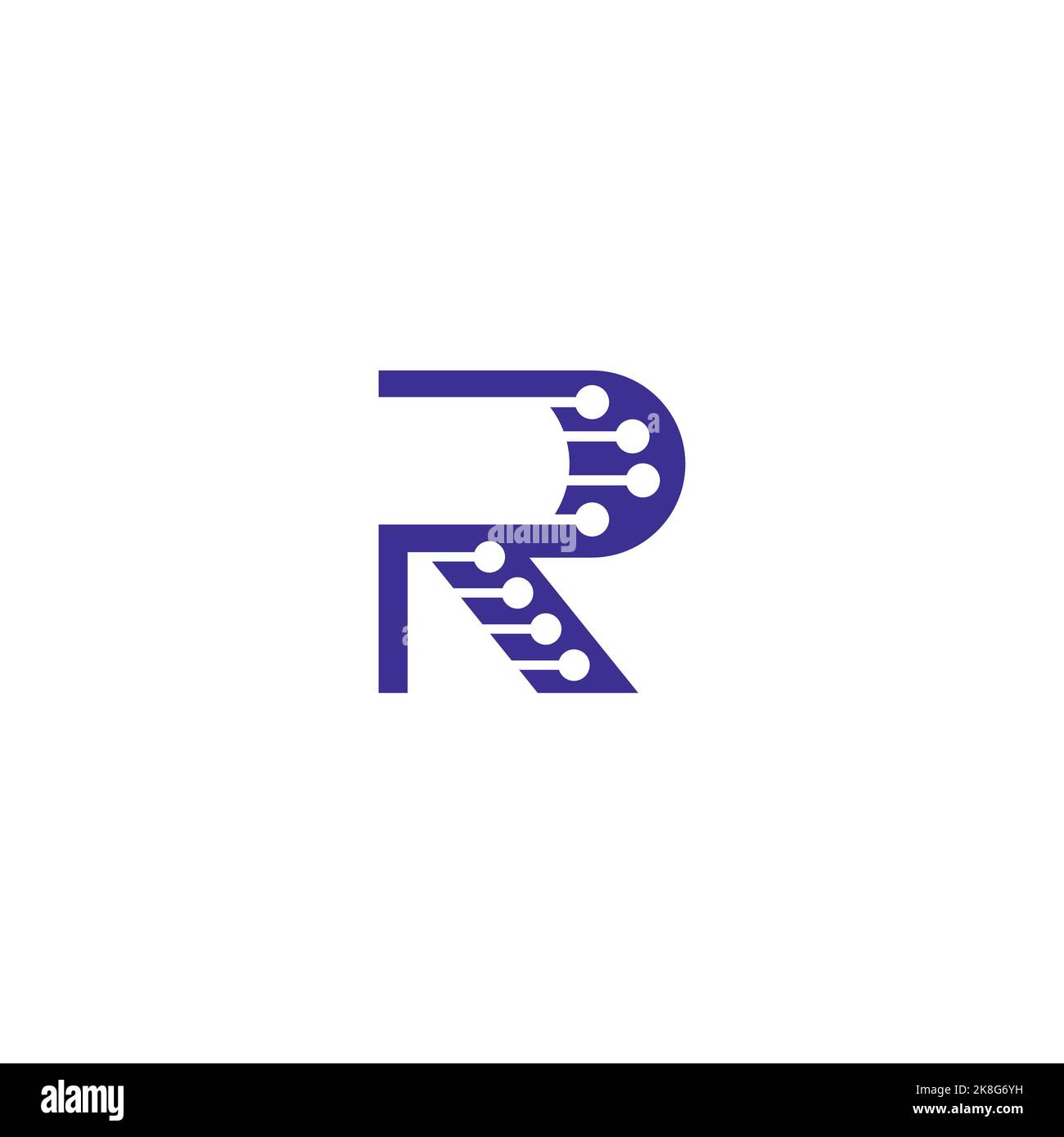 Rp 3d Stock Vector Images - Alamy