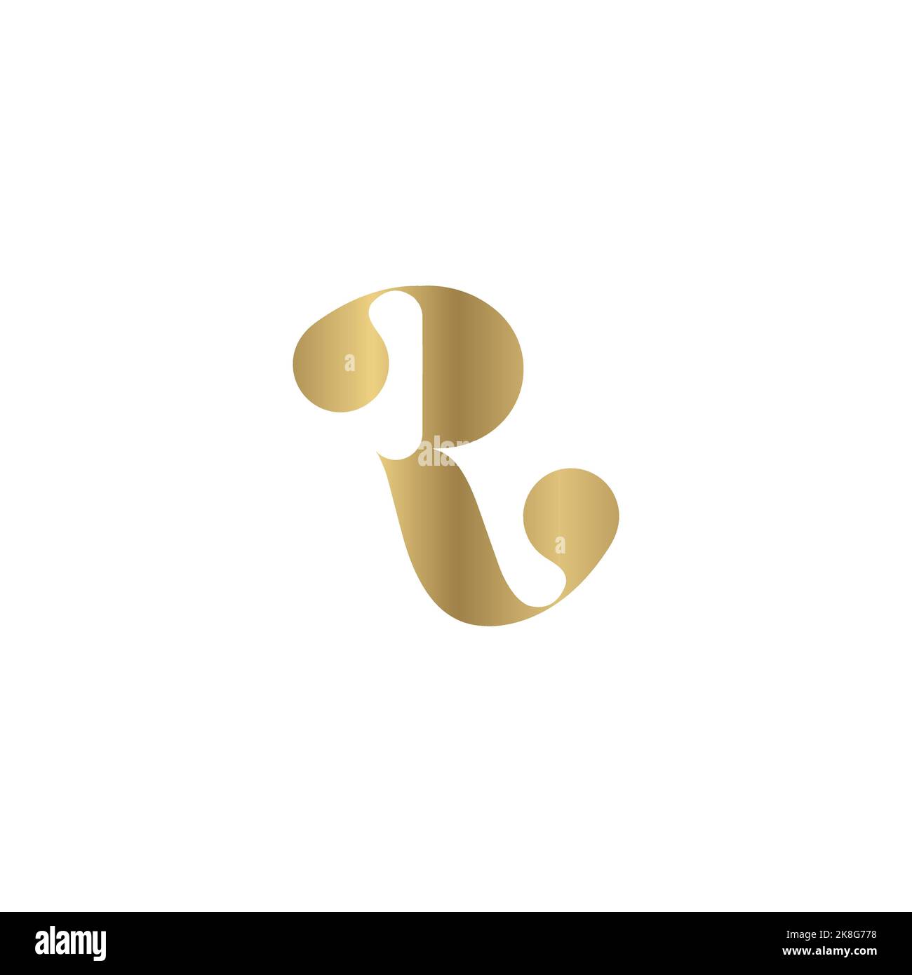 R p letter hi-res stock photography and images - Alamy