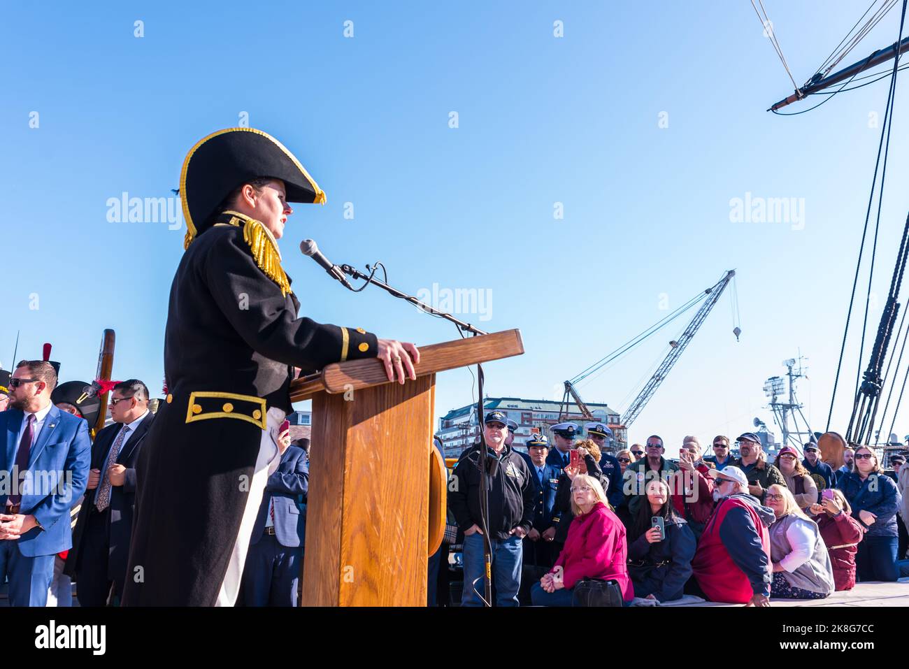 J farrell hi-res stock photography and images - Alamy