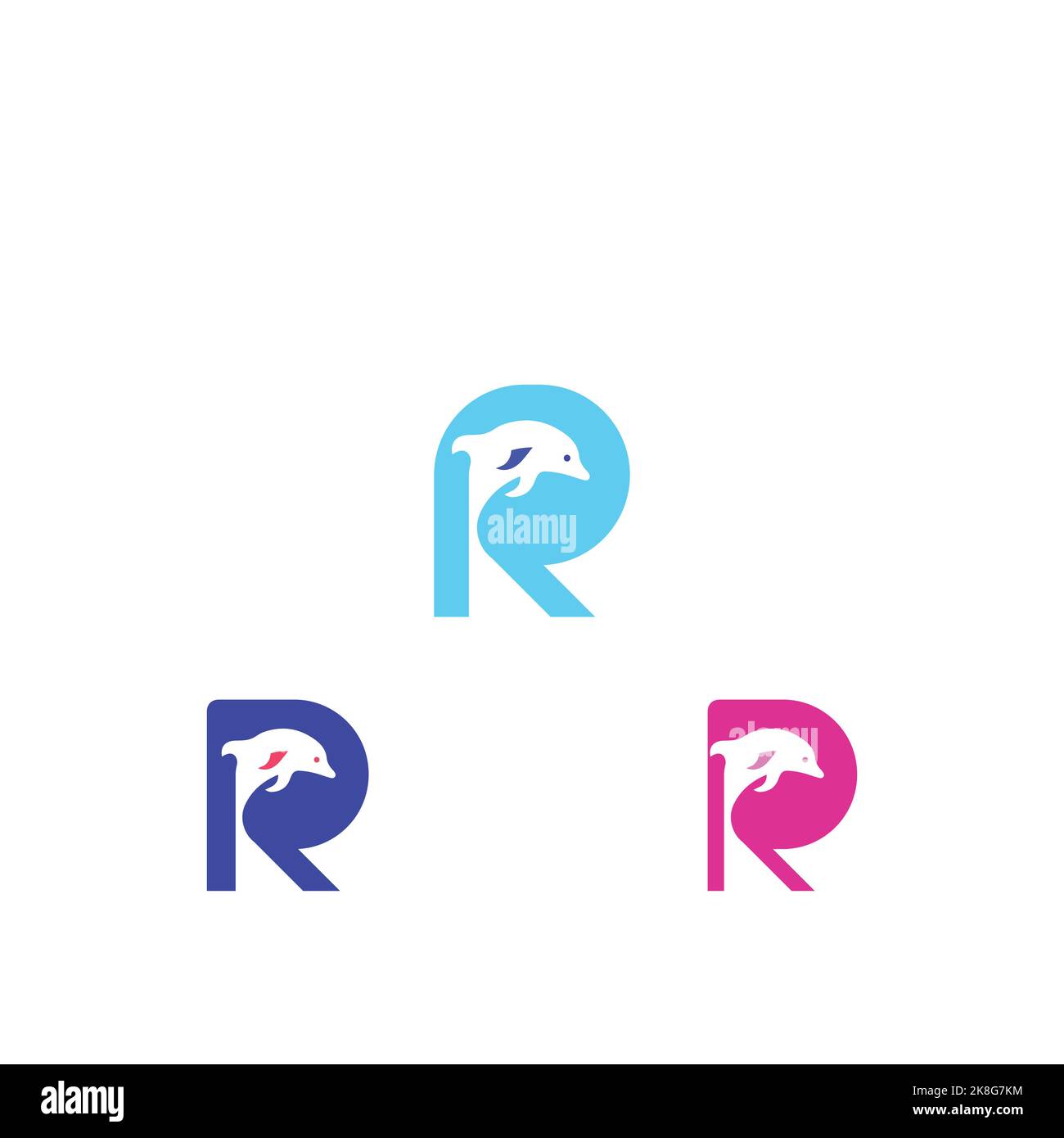 Rp 3d Stock Vector Images - Alamy