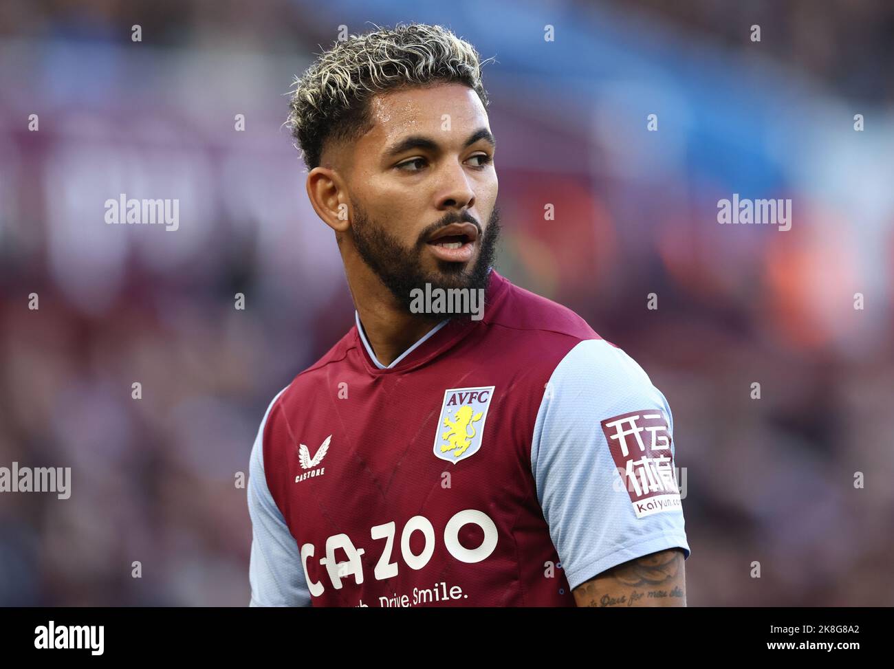 2022 douglas luiz hi-res stock photography and images - Alamy