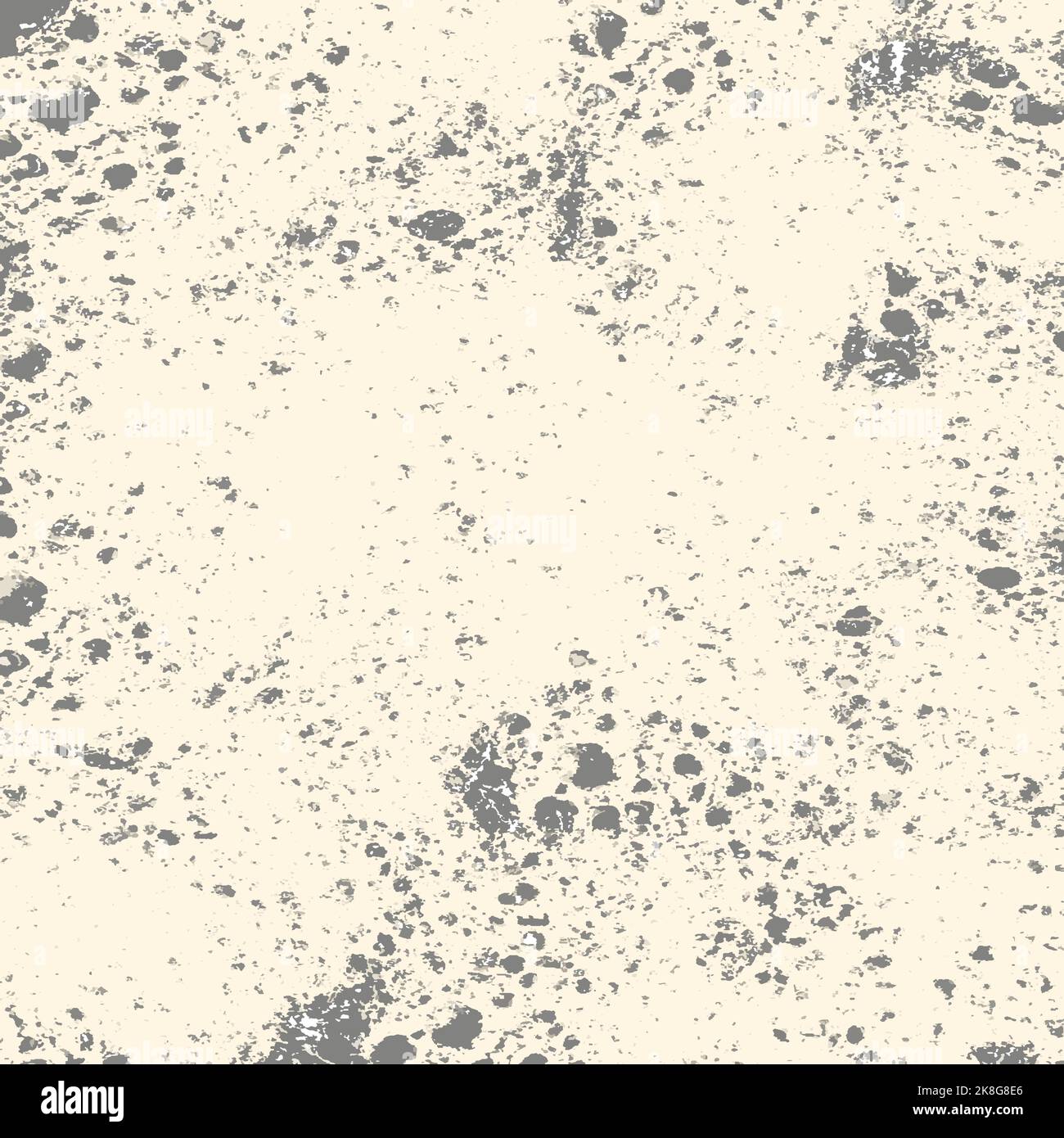 BPD Simple concept. Minimalistic Icon of human head with bipolar ...