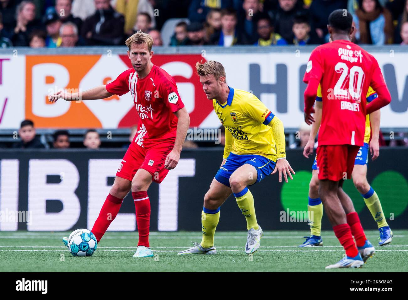 Ledivision hi-res stock photography and images - Alamy