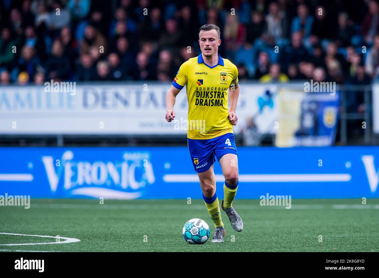 Leon bergsma hi-res stock photography and images - Alamy