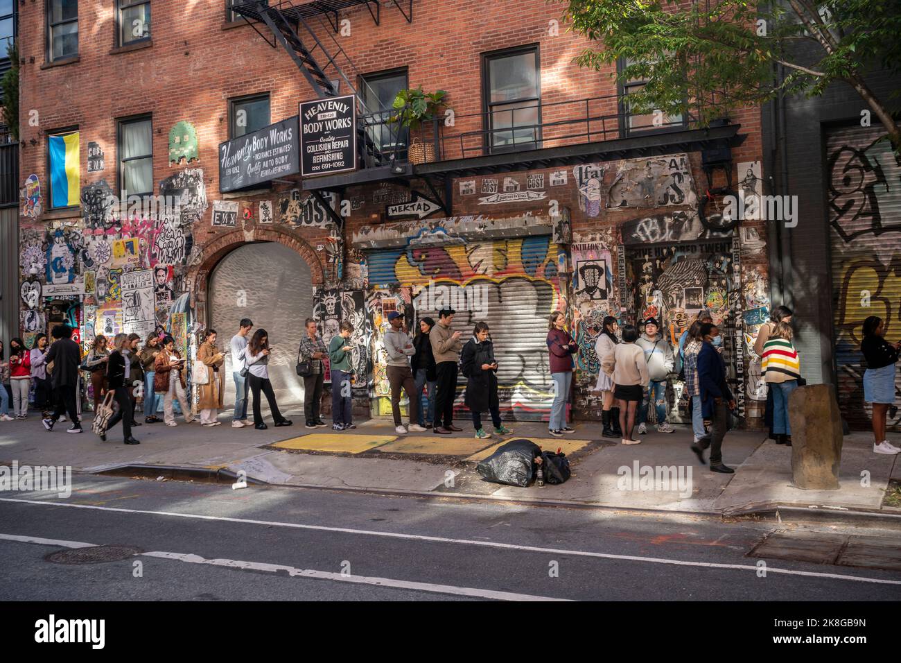 Parinted matter hi-res stock photography and images - Alamy