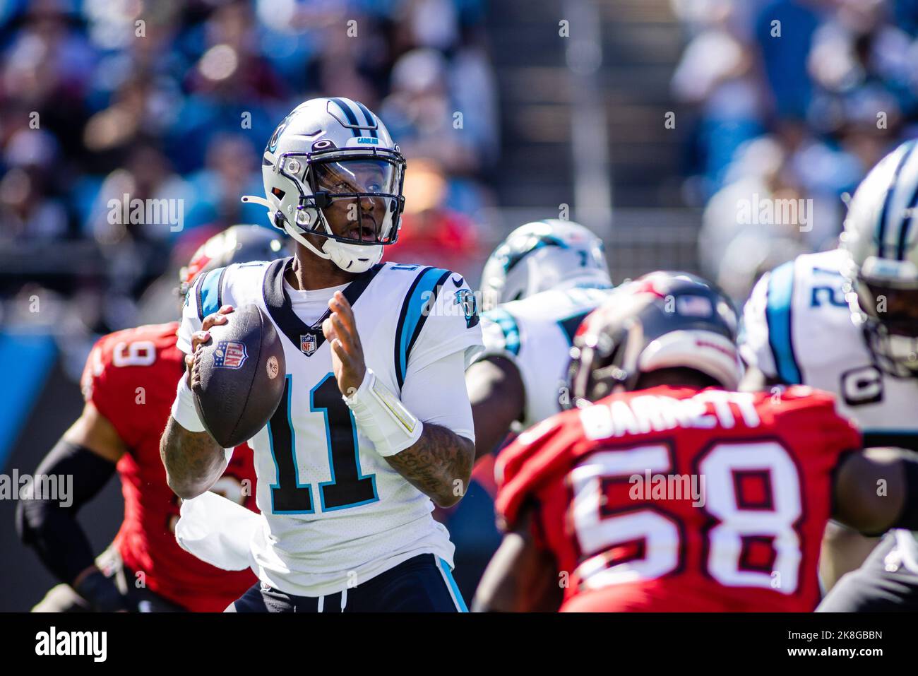 Pj walker hi-res stock photography and images - Alamy