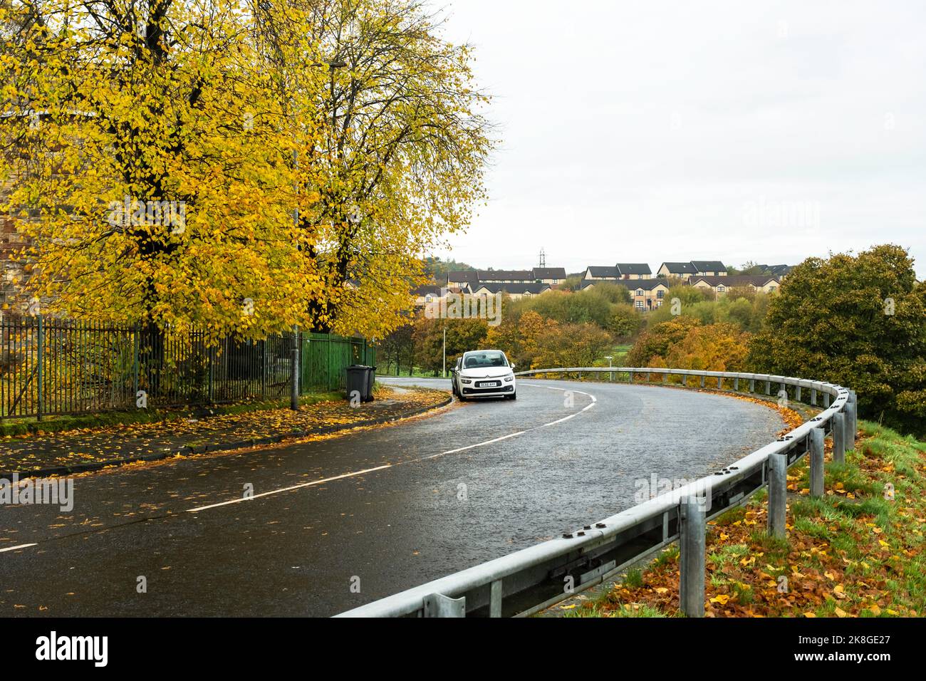 Simple Stunning Photography Stock Photo - Alamy