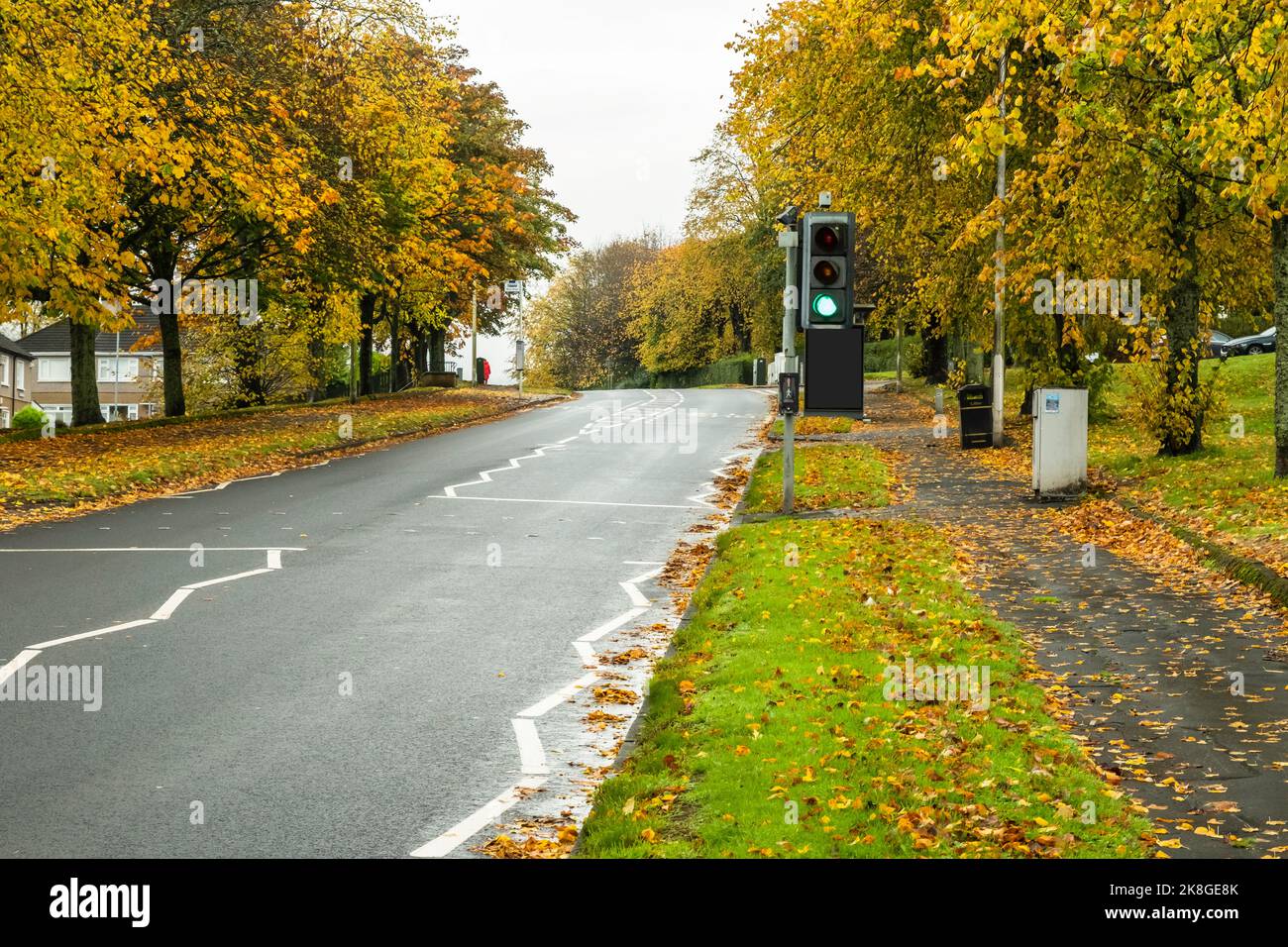 Simple Stunning Photography Stock Photo - Alamy