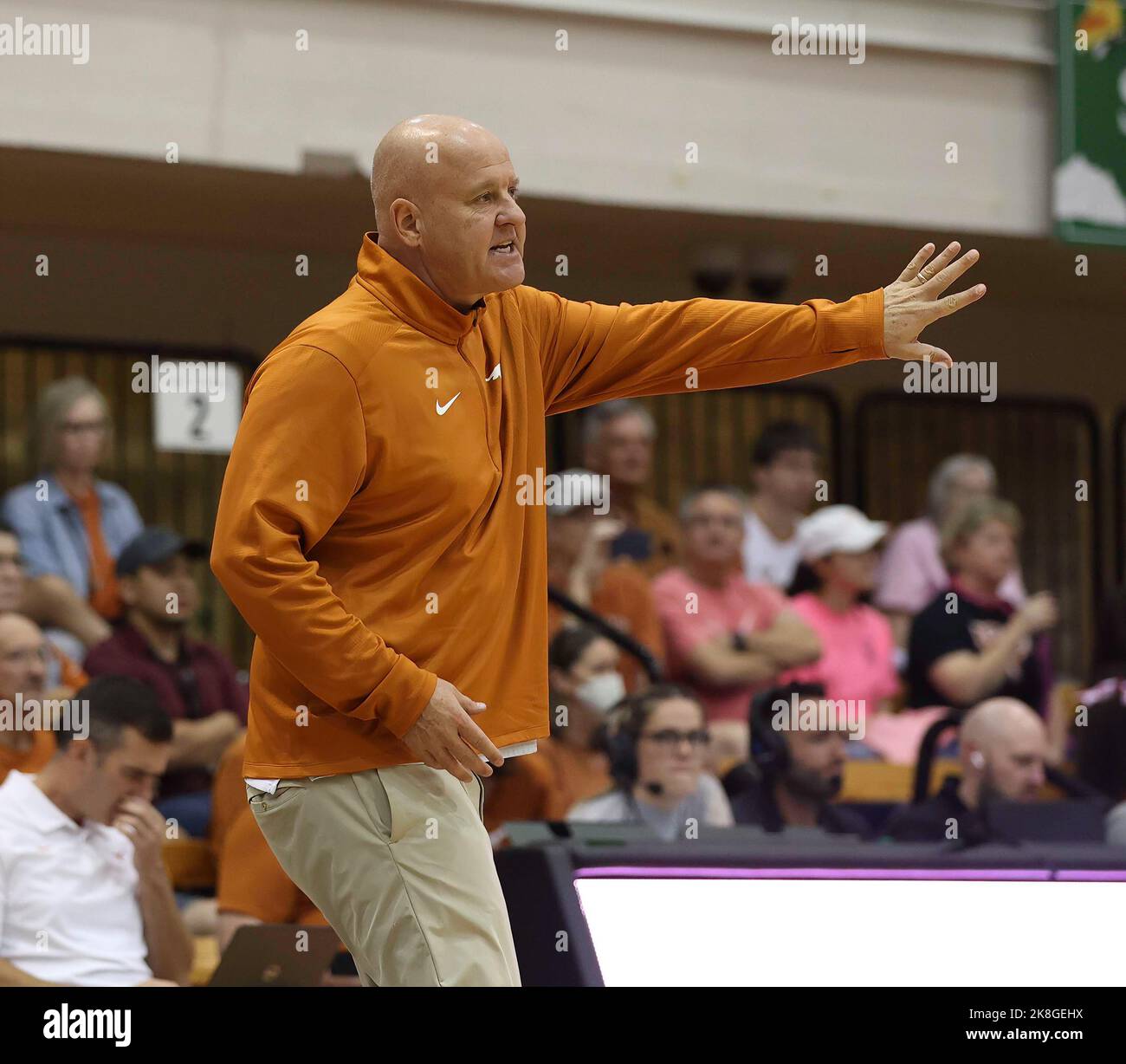 Jerritt hi-res stock photography and images - Alamy