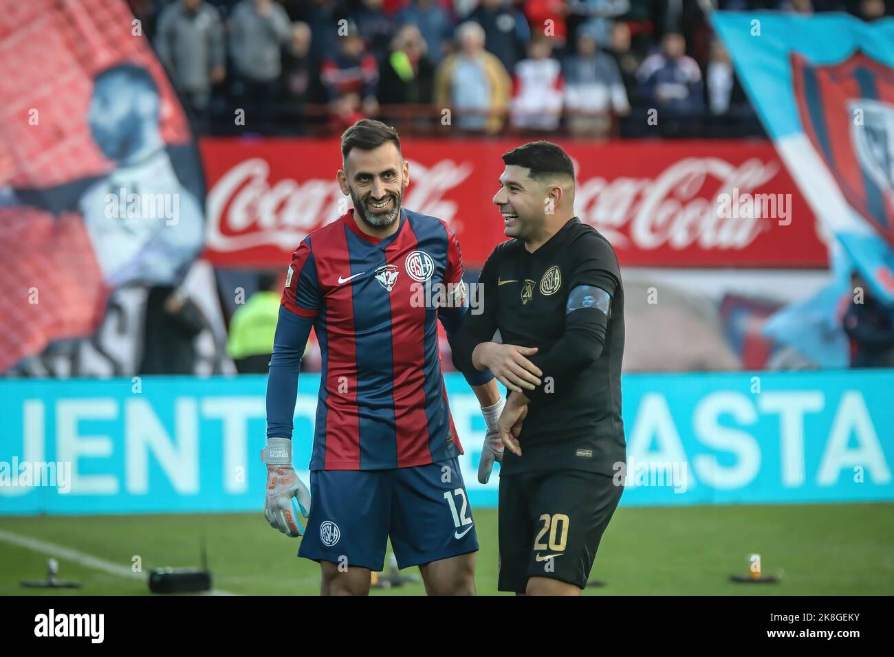 2014 futbol hi-res stock photography and images - Alamy