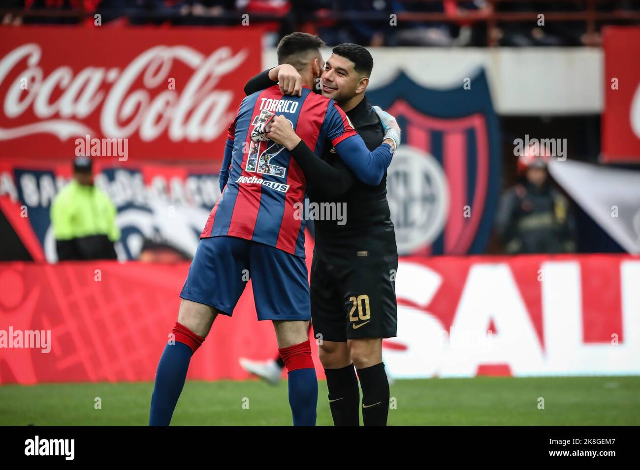 2014 futbol hi-res stock photography and images - Alamy