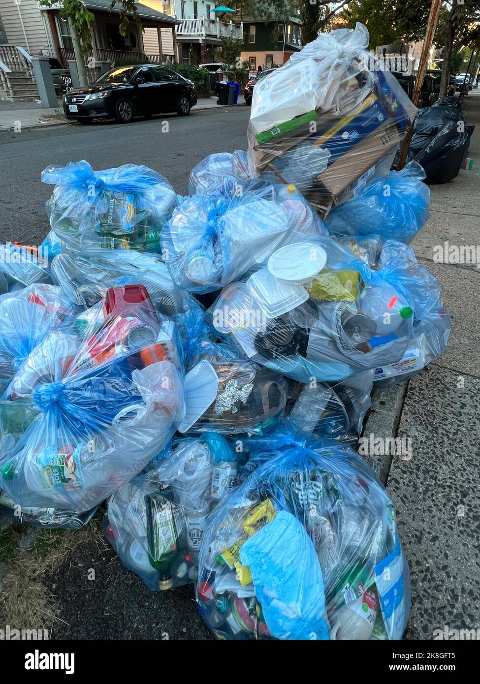 Clear testimony hi-res stock photography and images - Alamy