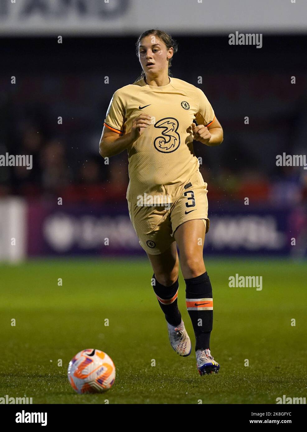 Aniek nouwen hi-res stock photography and images - Alamy