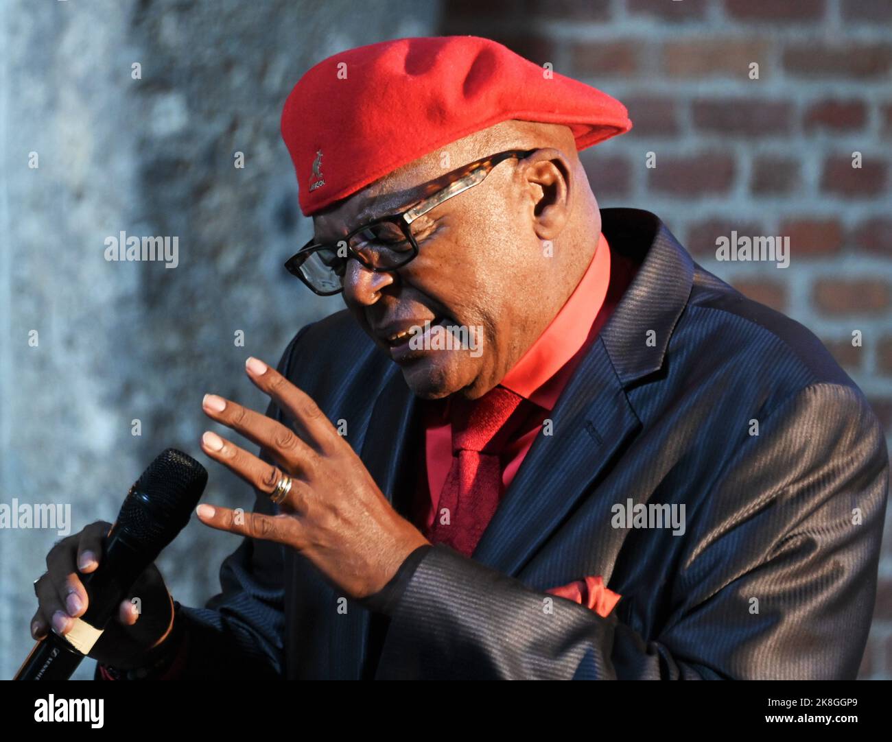 Impronte 2022 hi-res stock photography and images - Alamy