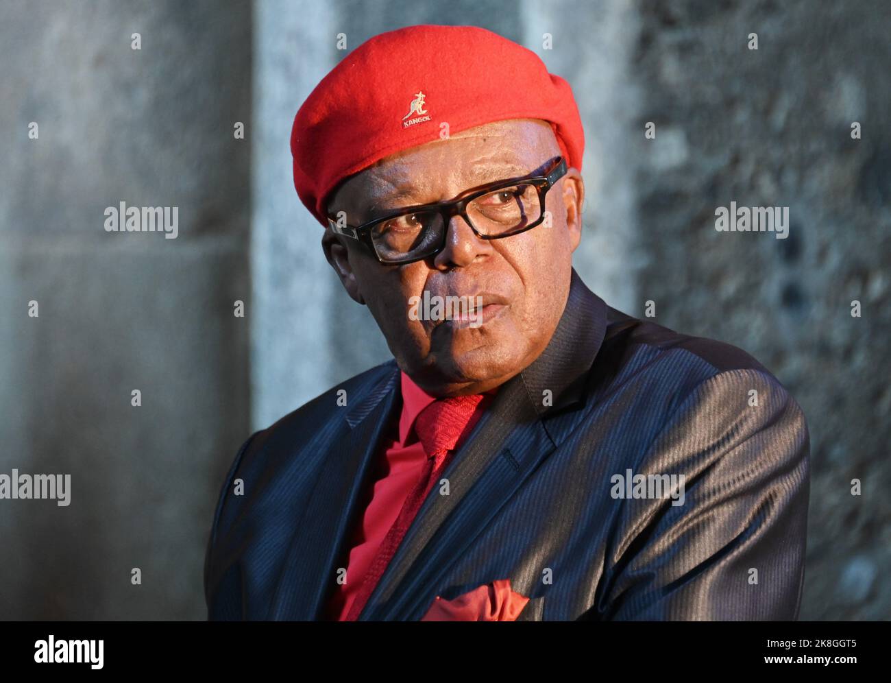 Impronte 2022 hi-res stock photography and images - Alamy