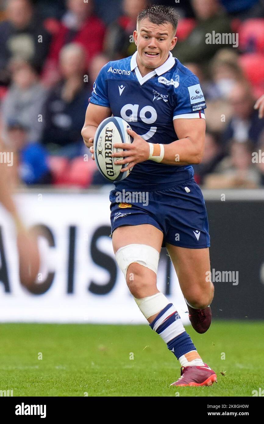 Joe carpenter hi-res stock photography and images - Alamy