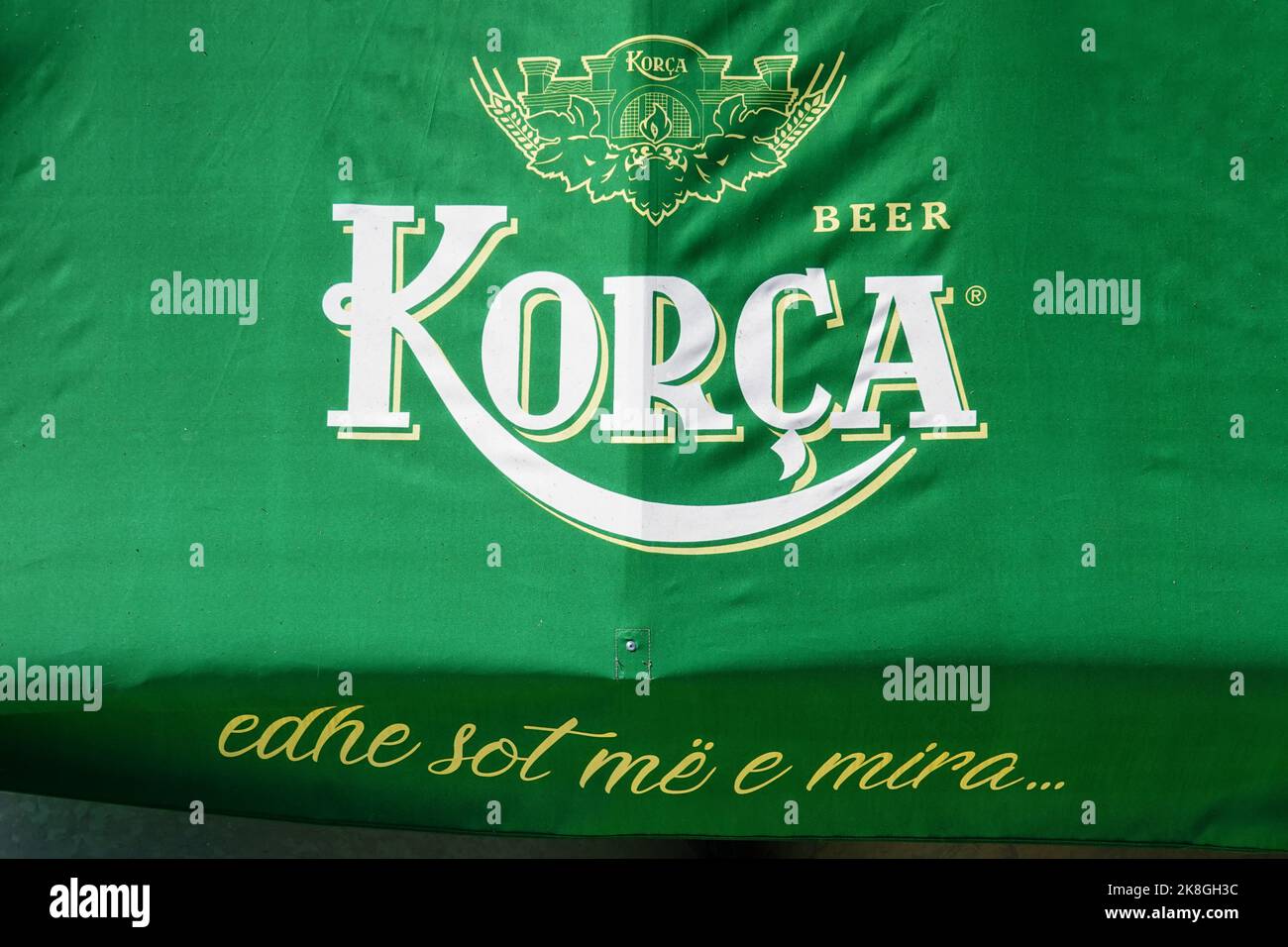 Ihb group hi-res stock photography and images - Alamy