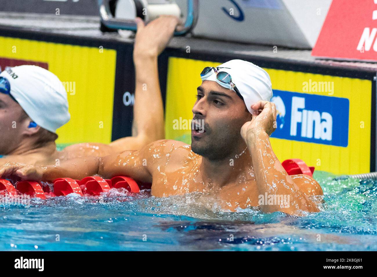 Dylan carter trinidad hi-res stock photography and images - Alamy