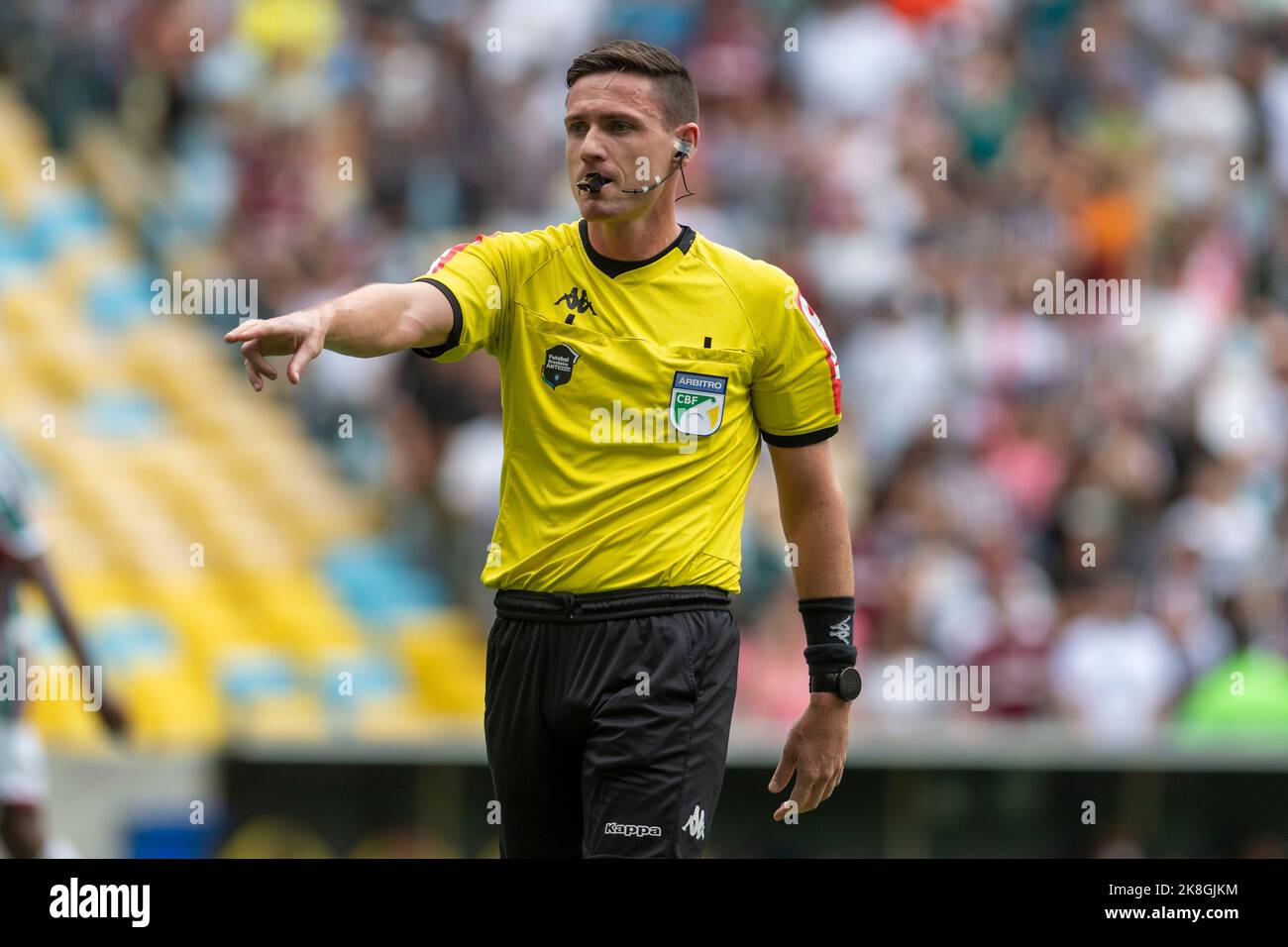 Ramon abatti abel hi-res stock photography and images - Alamy