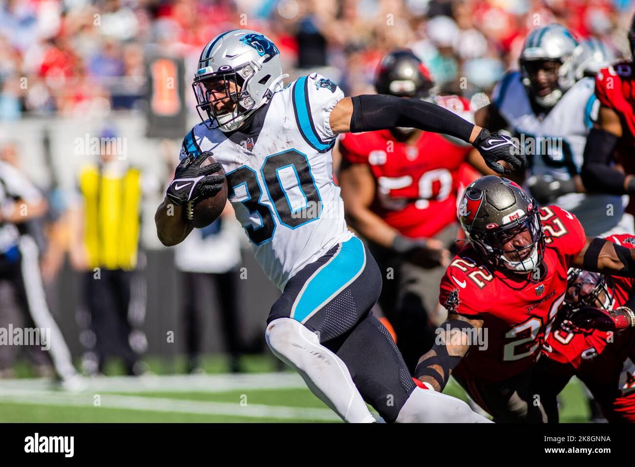 30 oct 2022 hi-res stock photography and images - Alamy