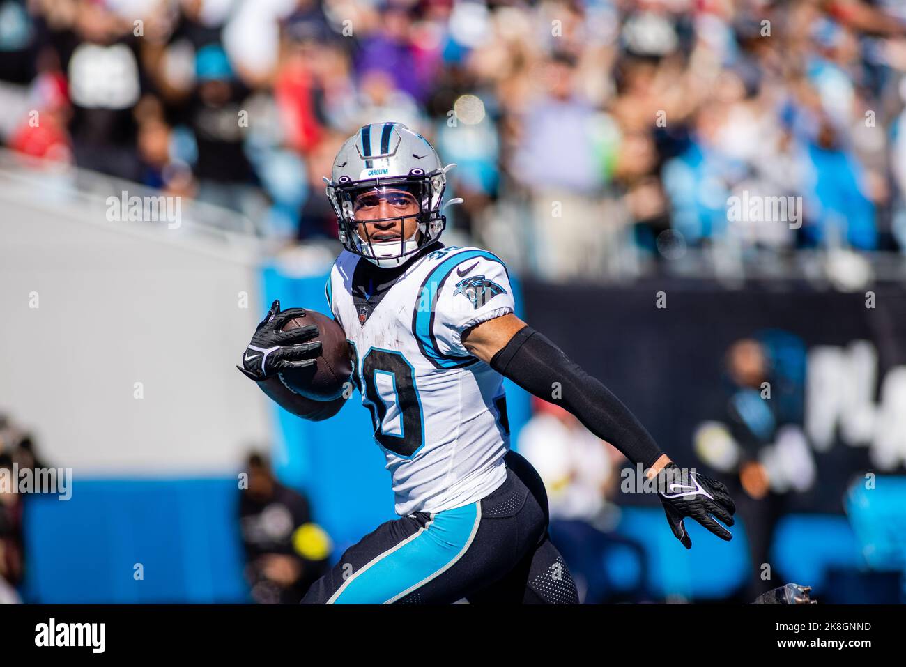 30 oct 2022 hi-res stock photography and images - Alamy