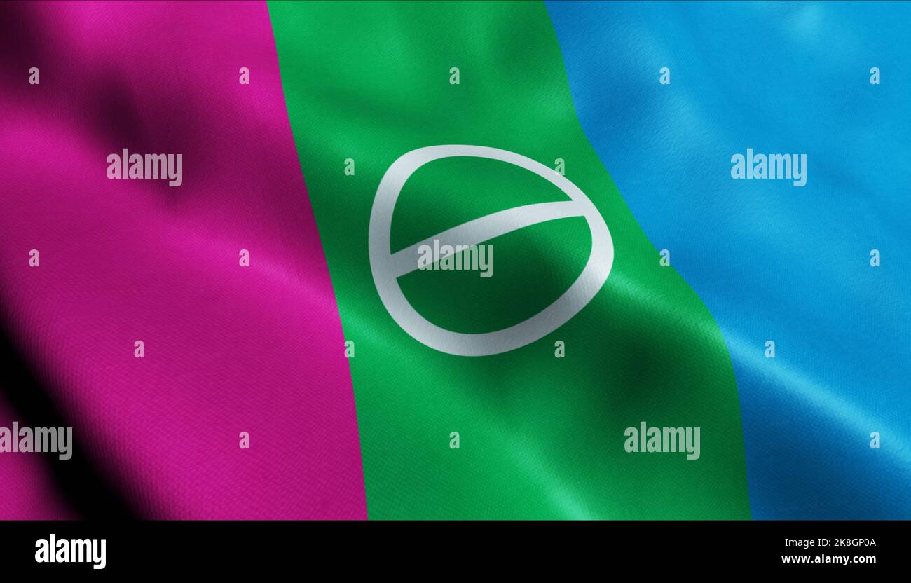 Bakhmut map hi-res stock photography and images - Alamy