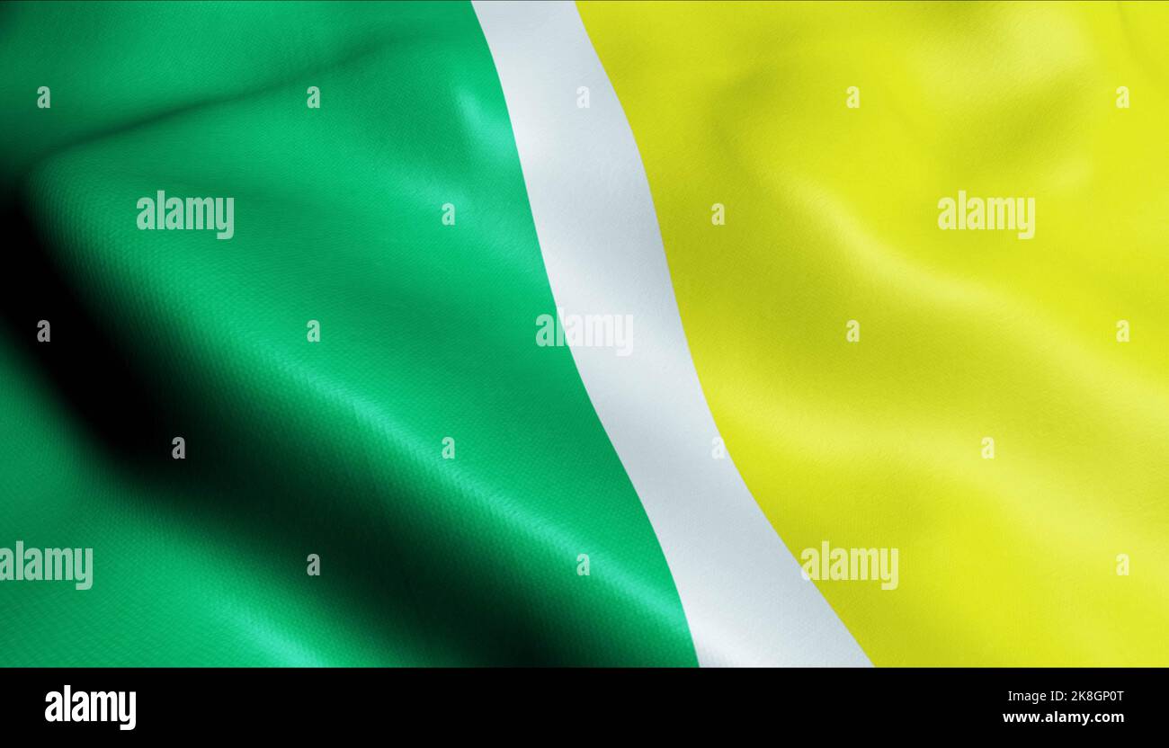 Bucha map hi-res stock photography and images - Alamy