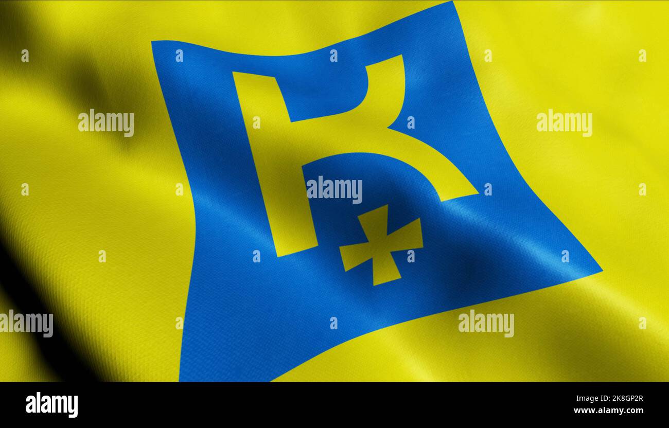 Komarno hi-res stock photography and images - Alamy
