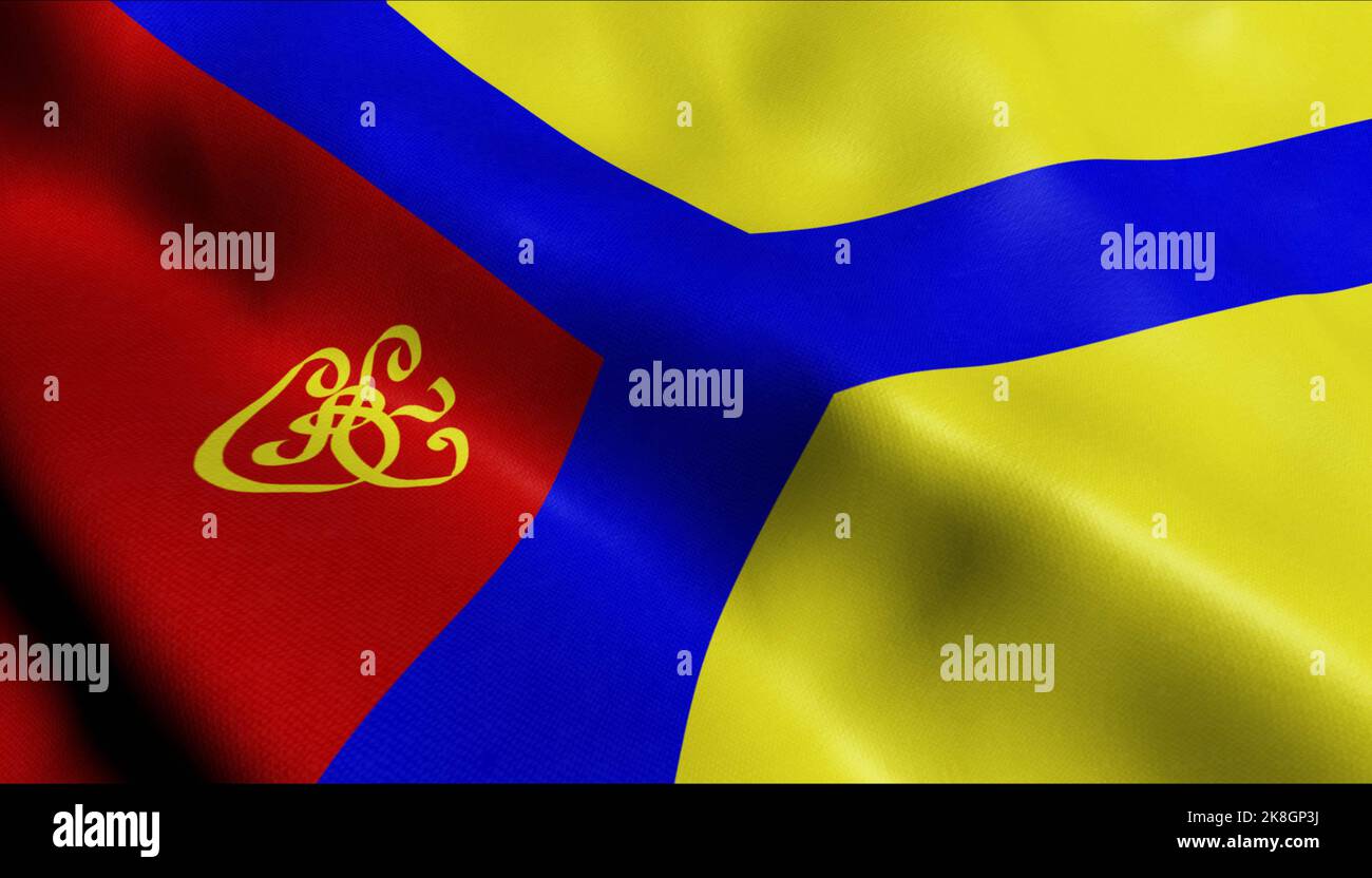 Kropyvnytskyi map hi-res stock photography and images - Alamy