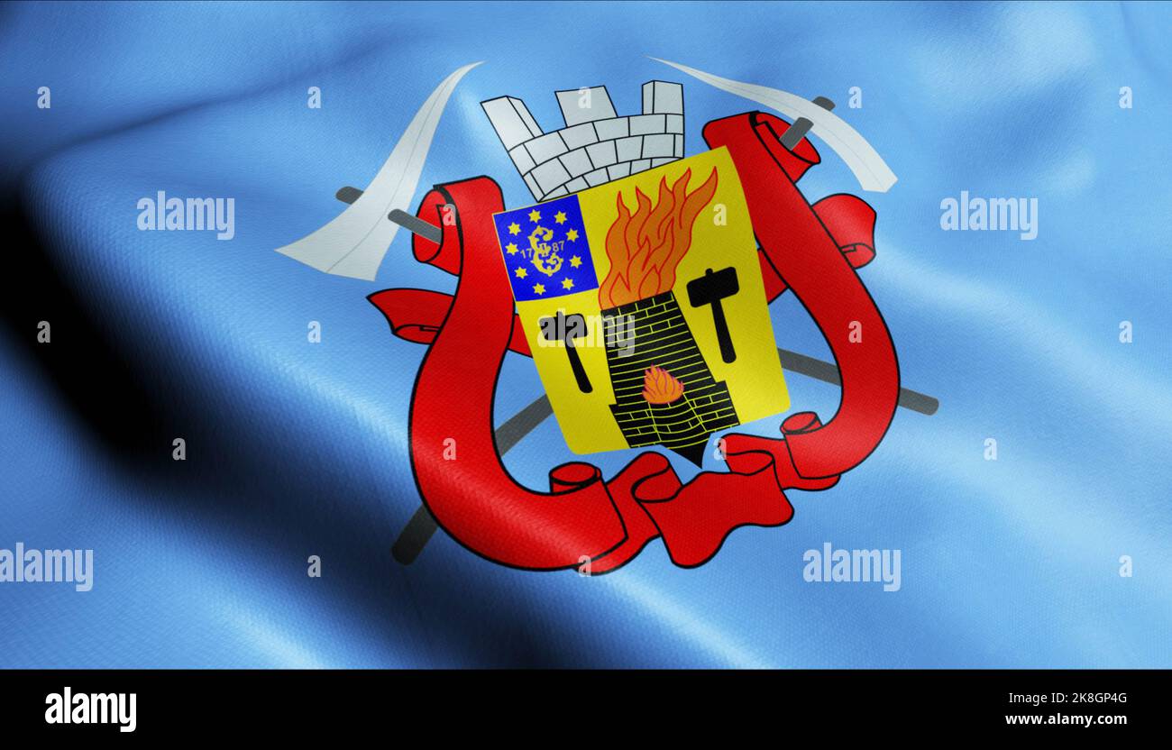 Luhansk city map ukraine hi-res stock photography and images - Alamy