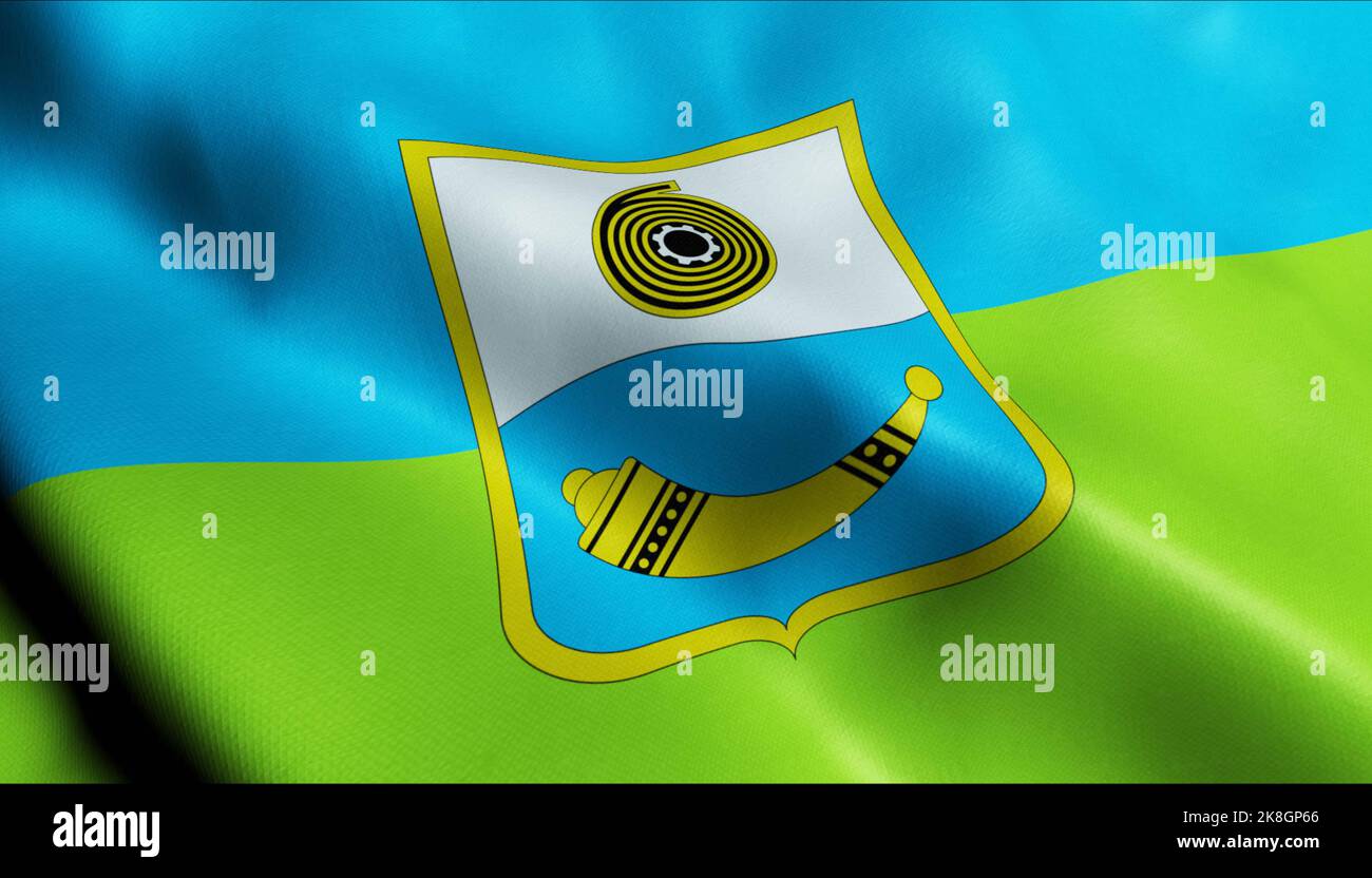 Shostka map hi-res stock photography and images - Alamy