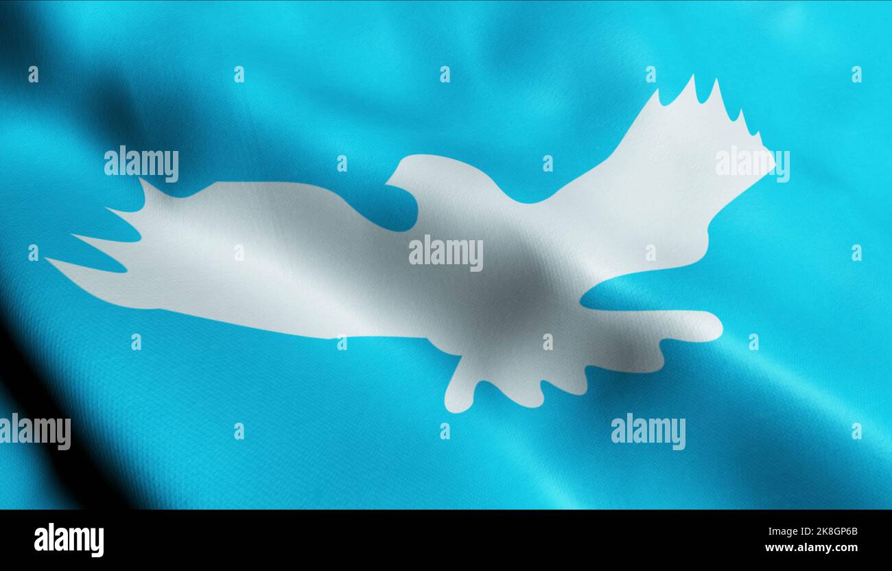 Sloviansk map hi-res stock photography and images - Alamy