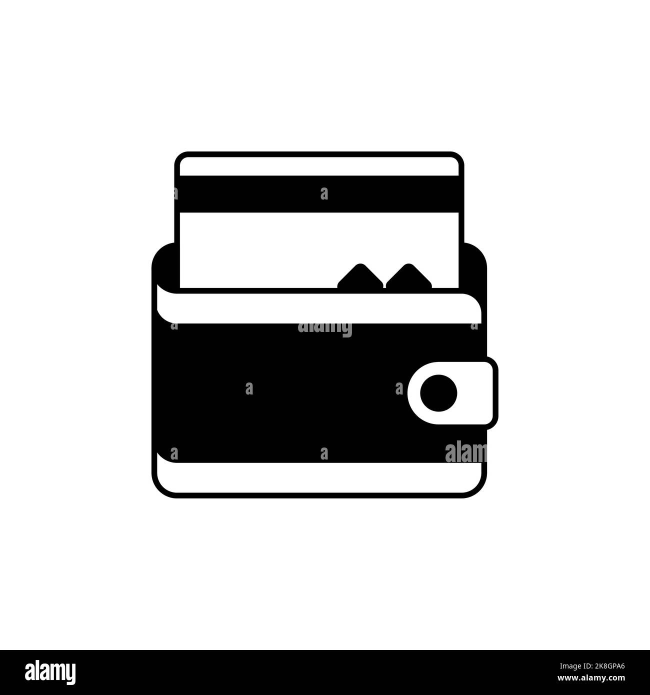 Offline transactions hi-res stock photography and images - Alamy
