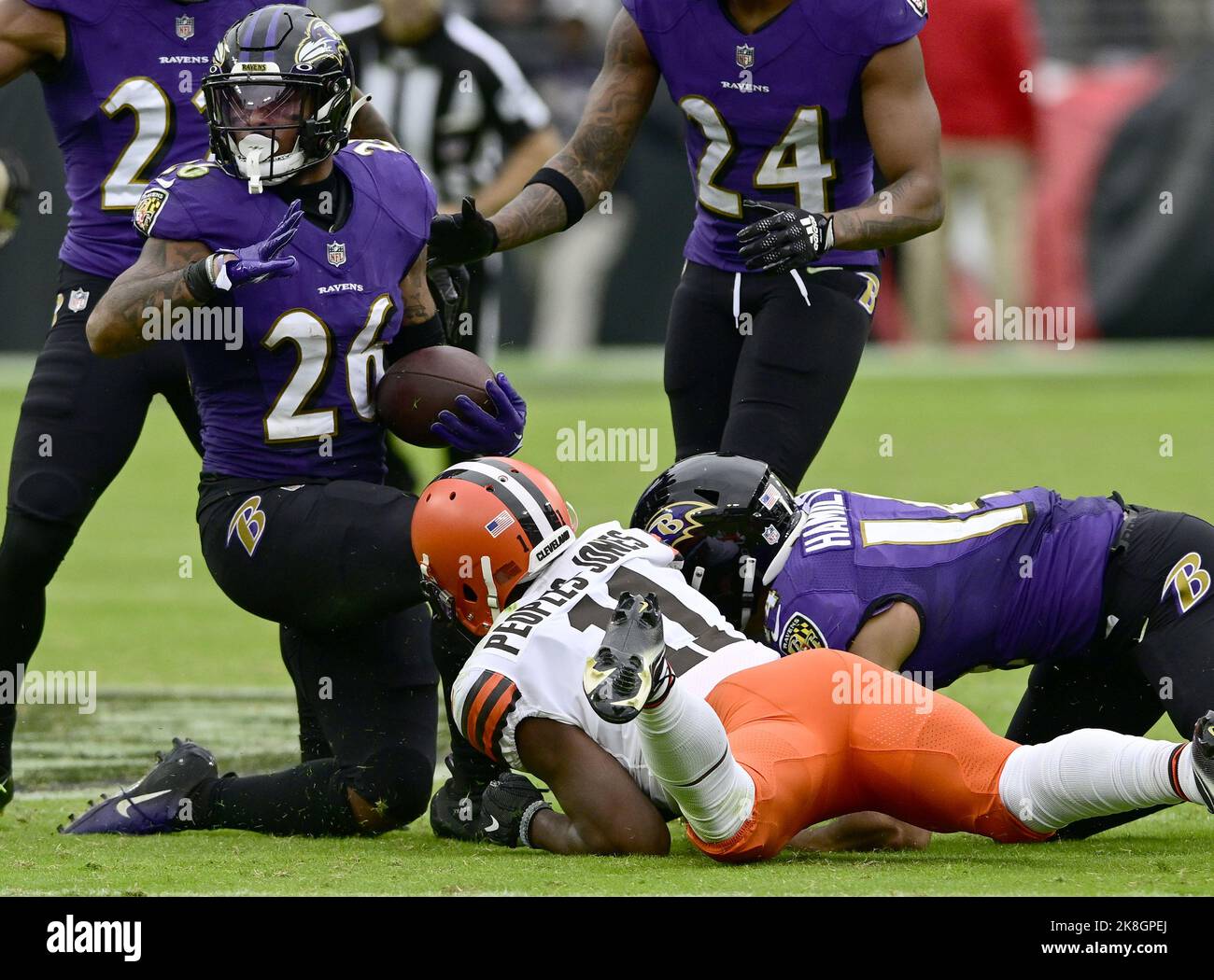 David donovan hi-res stock photography and images - Alamy