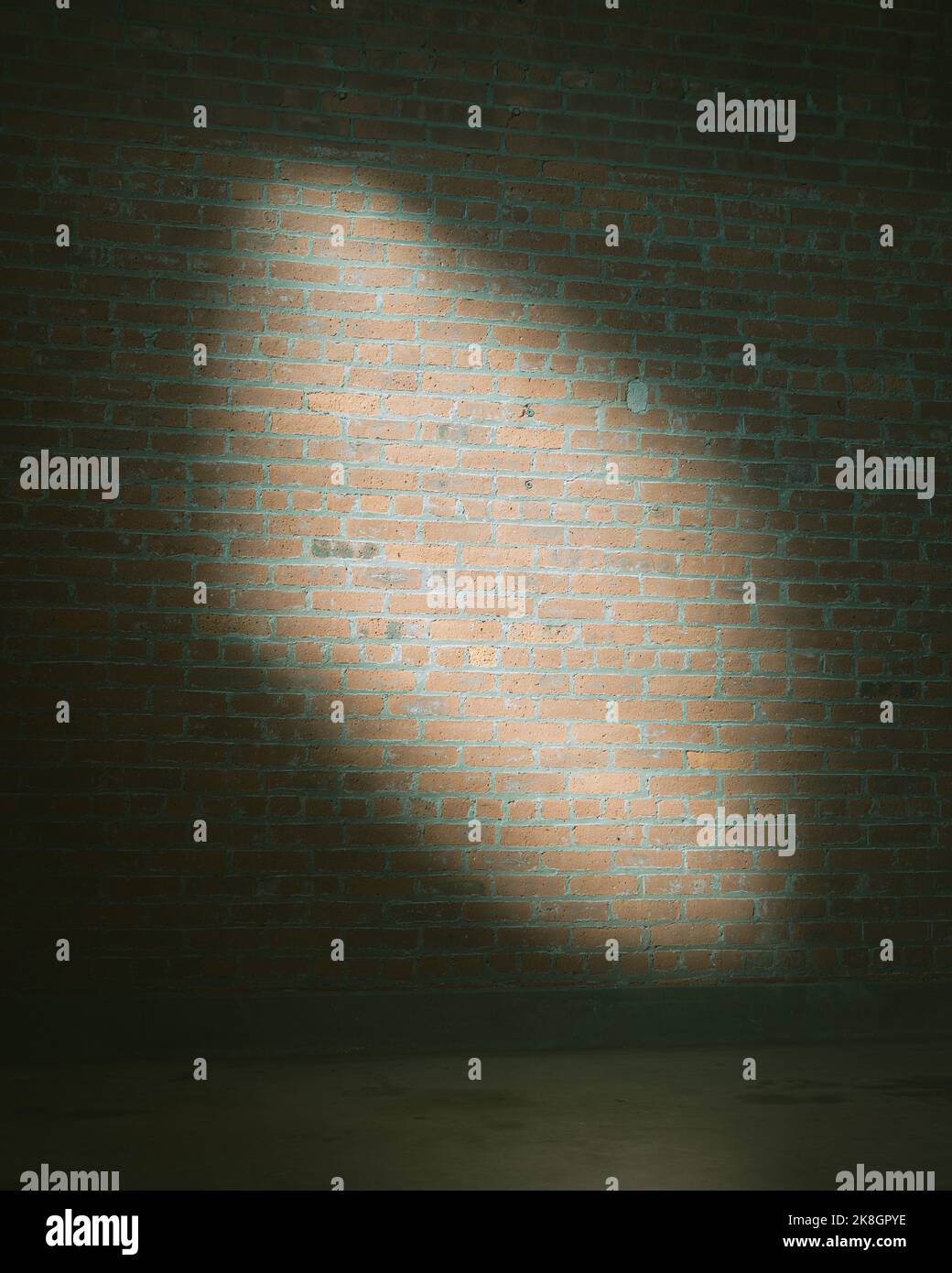 Architecture at Dia:Beacon, Beacon, New York Stock Photo - Alamy