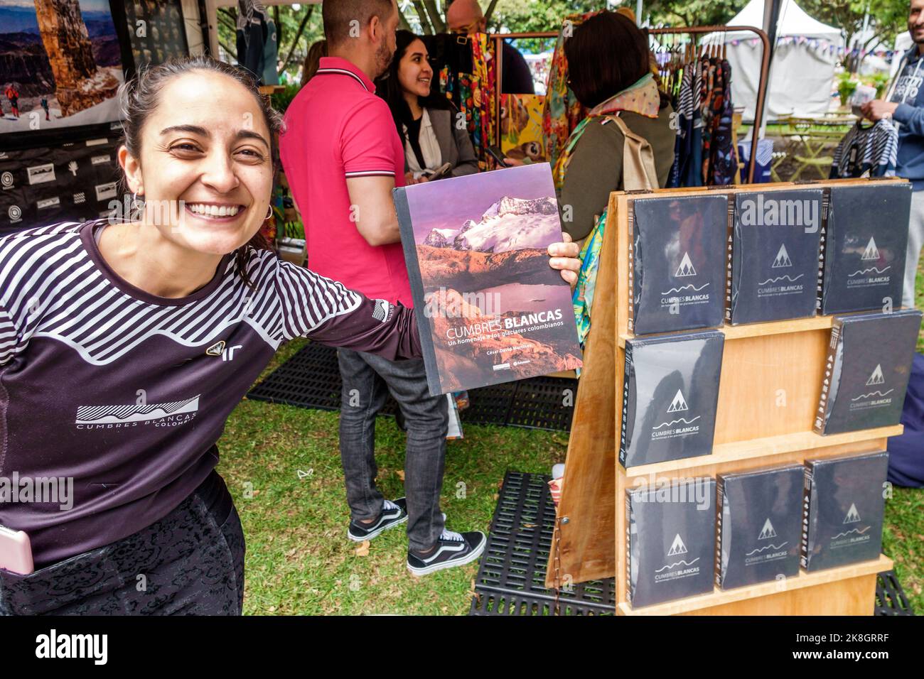 Workplace culture change hi-res stock photography and images - Alamy