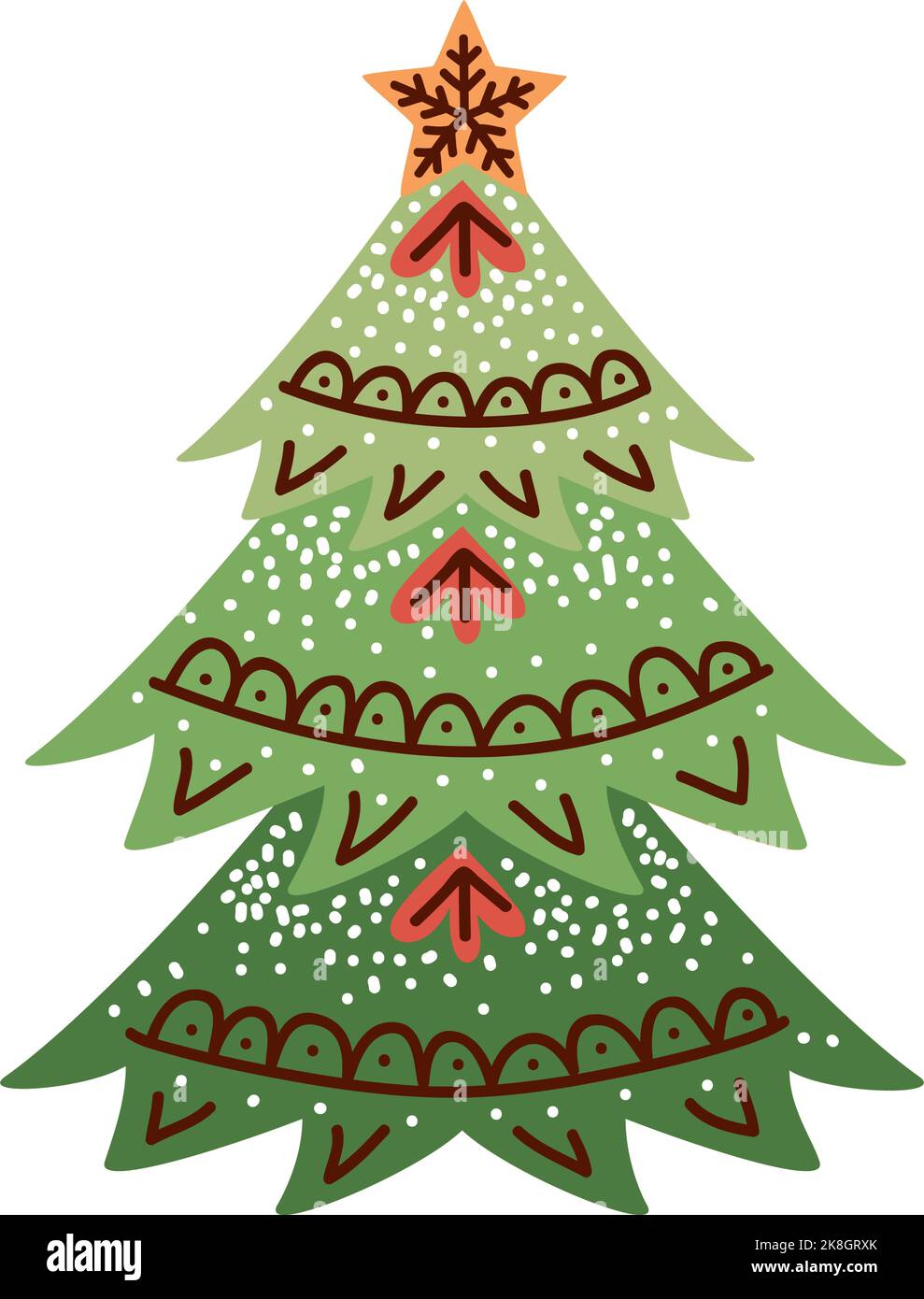 Religious bows Stock Vector Images - Alamy