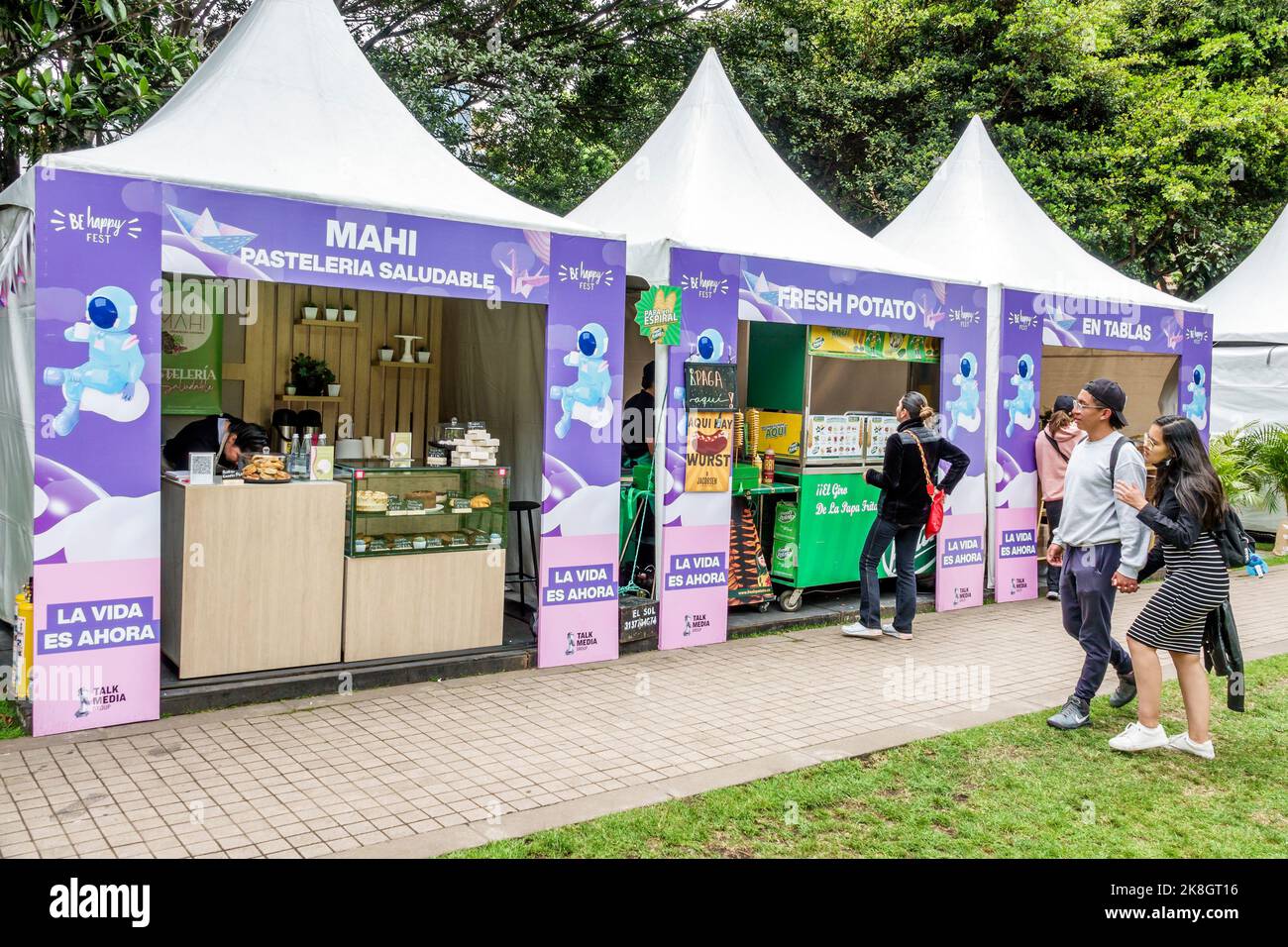 Jgjg col220820029 hi-res stock photography and images - Alamy