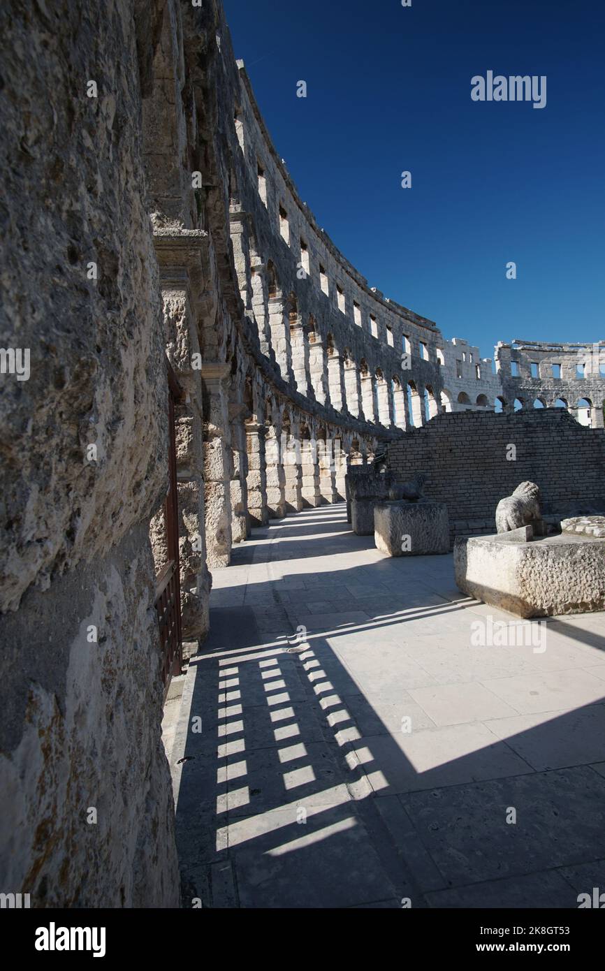 Istra holiday hi-res stock photography and images - Alamy