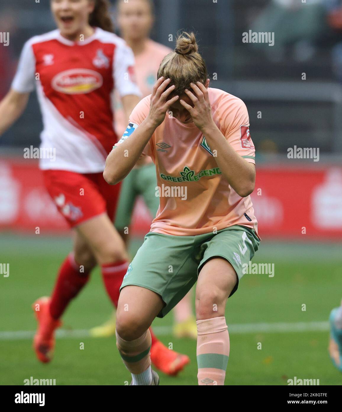 Franz ulbrich hi-res stock photography and images - Alamy